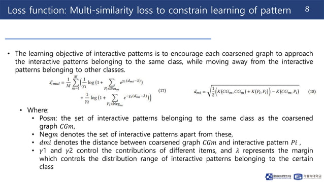 240722_Thuy_Labseminar[Unveiling Global Interactive Patterns across ...