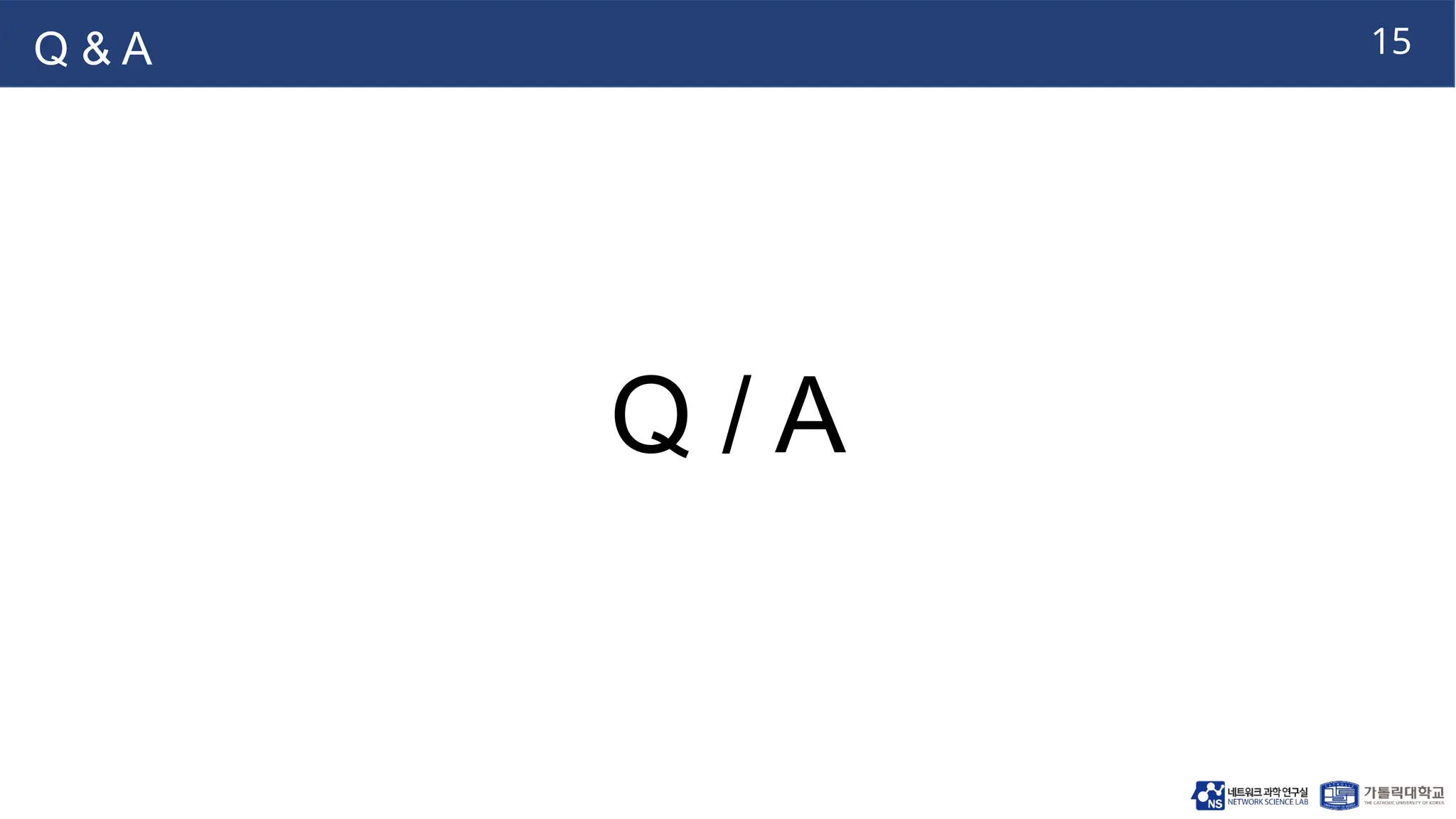 240729_JW_labseminar[Semi-Supervised Classification with Graph Convolutional Networks].pptx