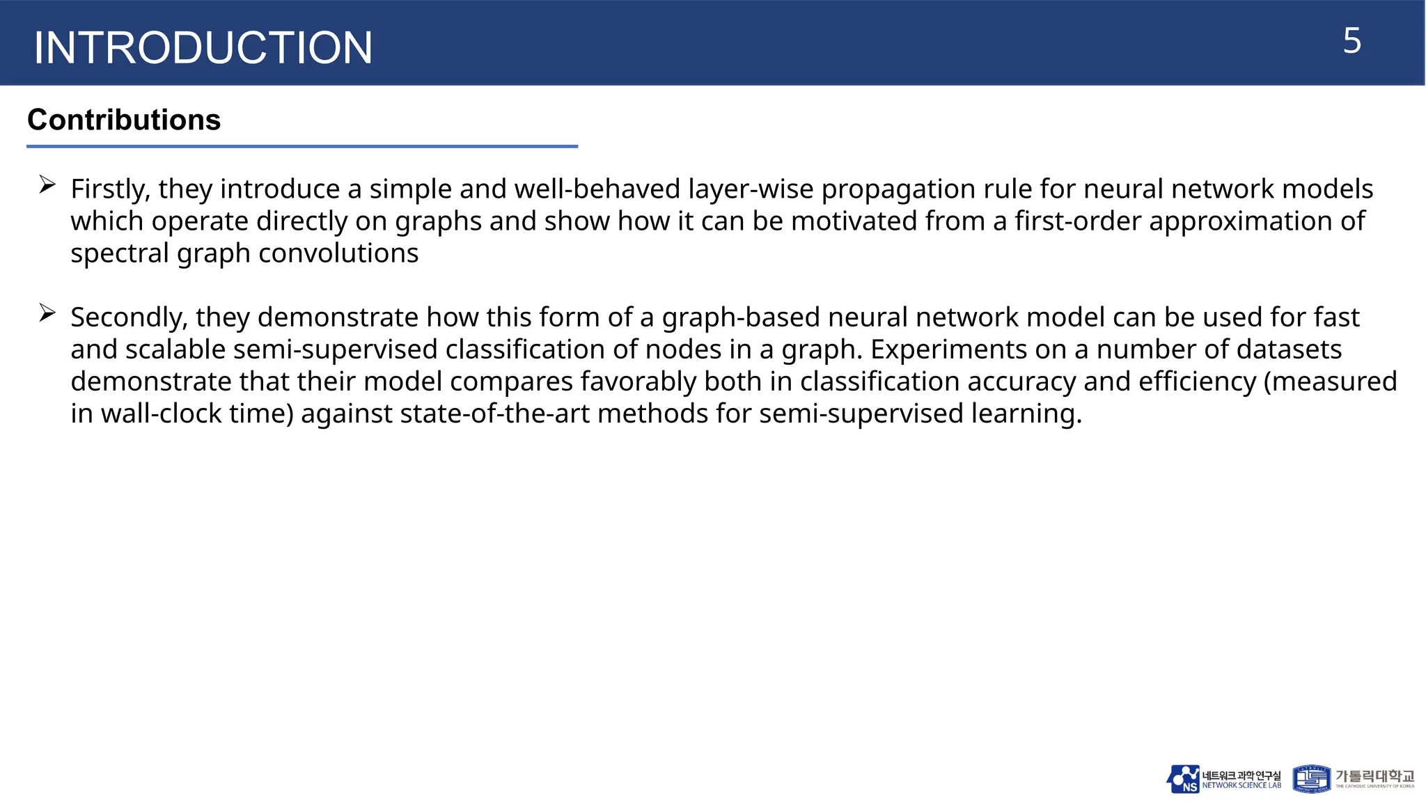 240729_JW_labseminar[Semi-Supervised Classification with Graph Convolutional Networks].pptx