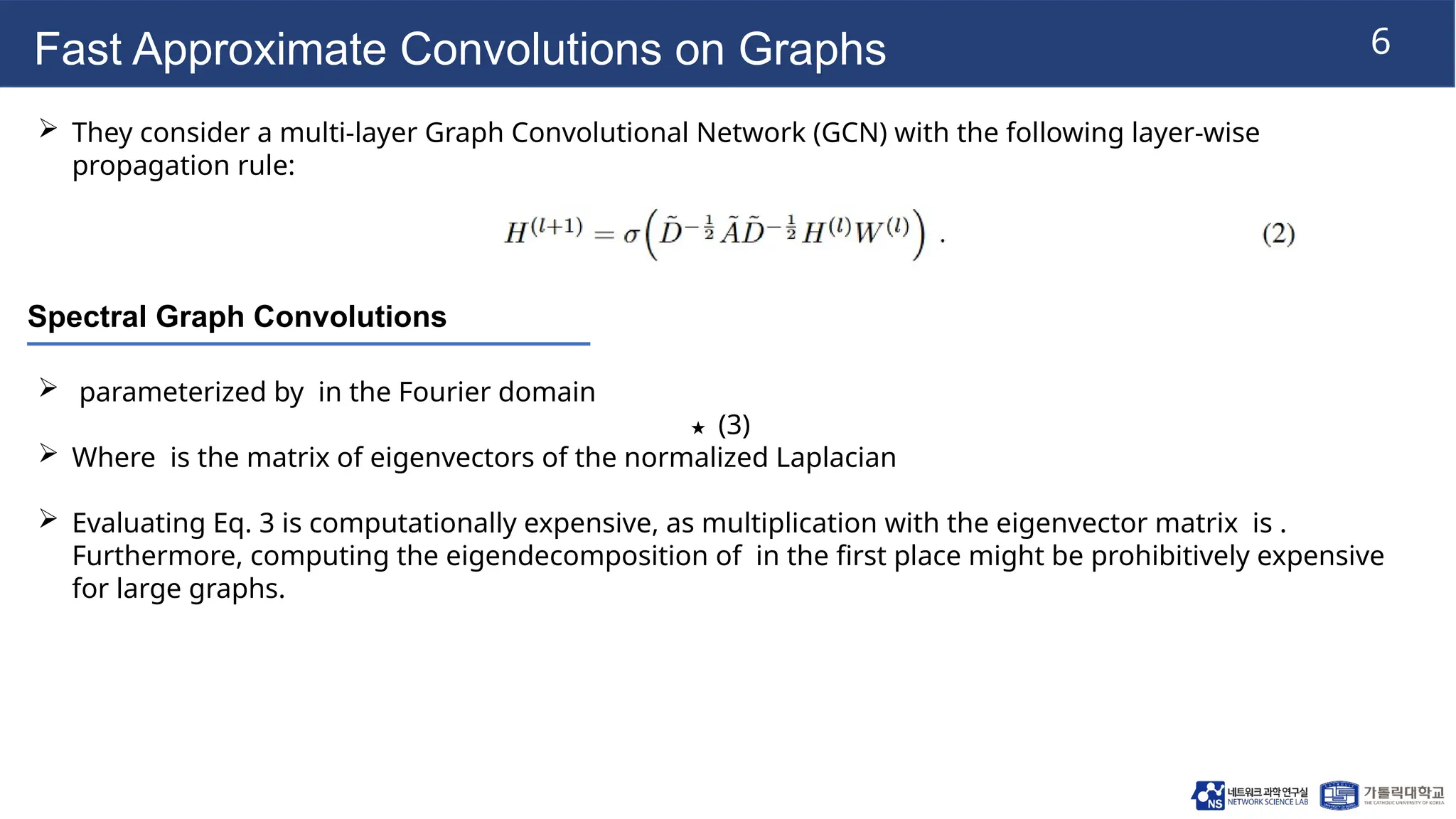 240729_JW_labseminar[Semi-Supervised Classification with Graph Convolutional Networks].pptx