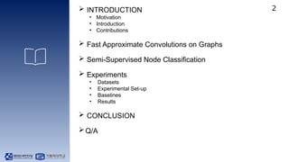 240729_JW_labseminar[Semi-Supervised Classification with Graph Convolutional Networks].pptx
