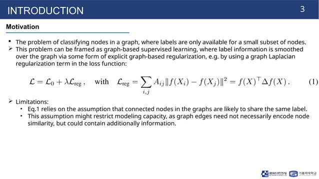 240729_JW_labseminar[Semi-Supervised Classification with Graph Convolutional Networks].pptx