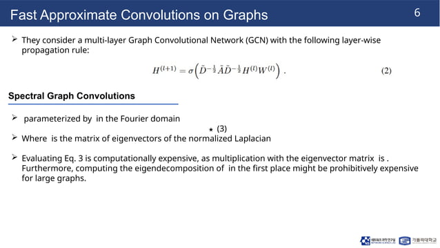 240729_JW_labseminar[Semi-Supervised Classification with Graph Convolutional Networks].pptx