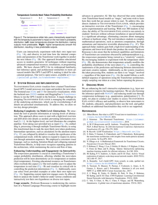 Swin Transformers in details for beginners | PDF
