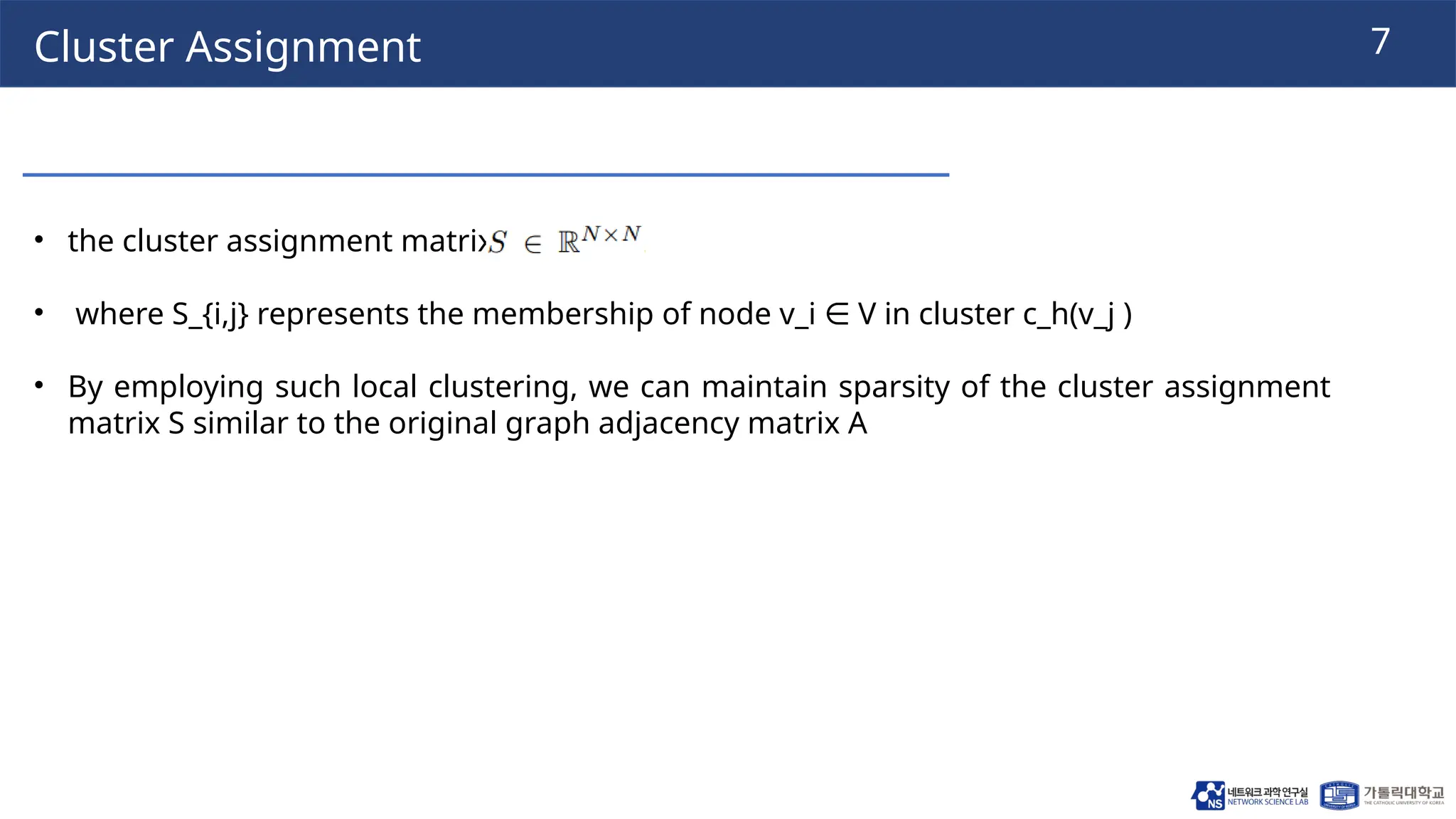 240902_Thuy_Labseminar[ASAP: Adaptive Structure Aware Pooling for ...