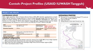 240910 - Project Profiles Template (1).pptx