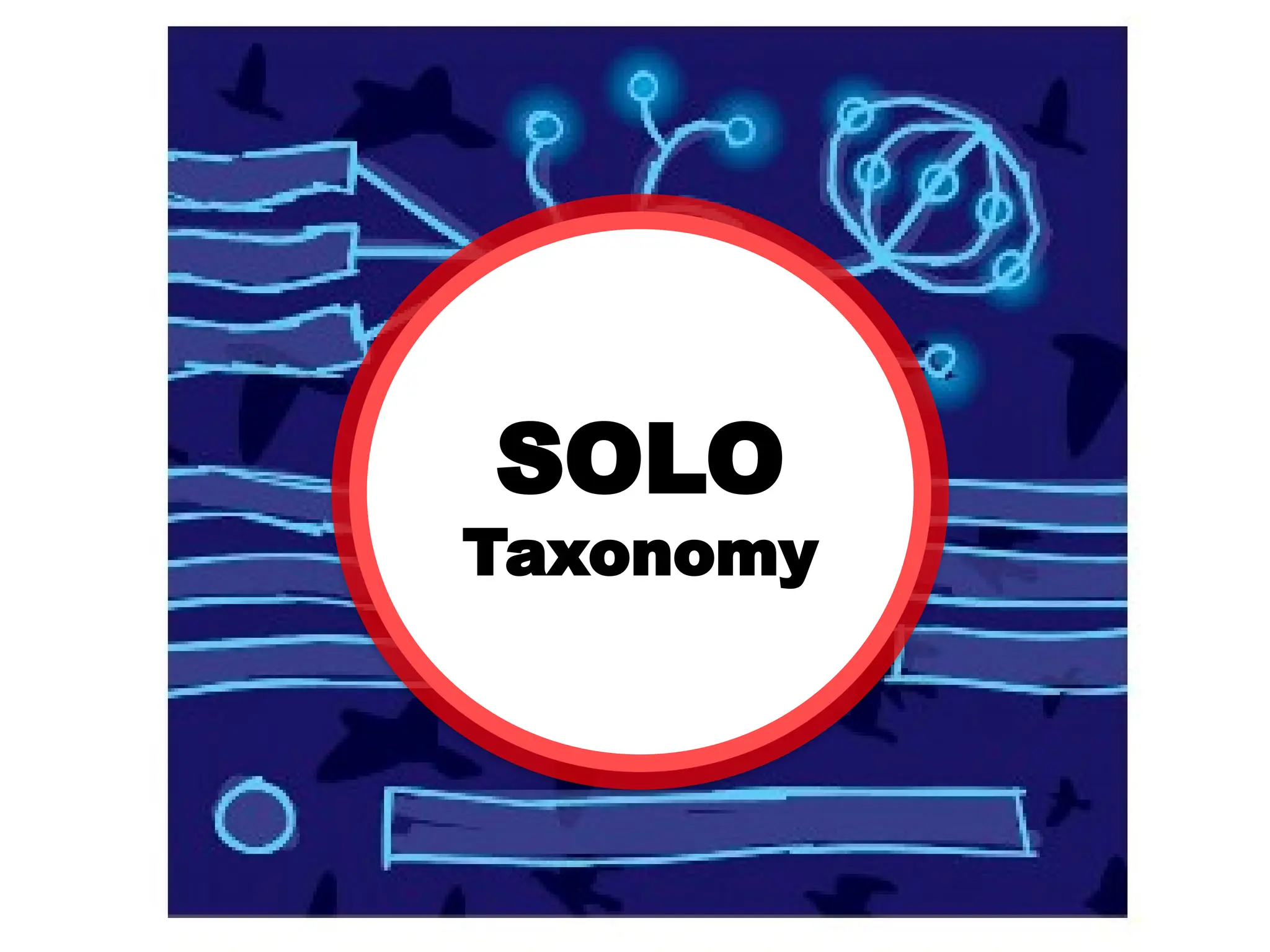 240912869rrrrrrrrrrrr-Solo-Taxonomy.pptx
