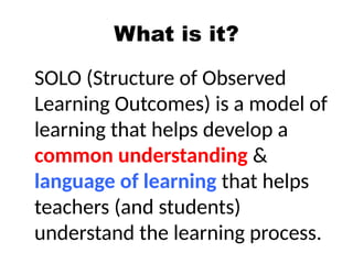 240912869rrrrrrrrrrrr-Solo-Taxonomy.pptx