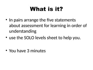 240912869rrrrrrrrrrrr-Solo-Taxonomy.pptx