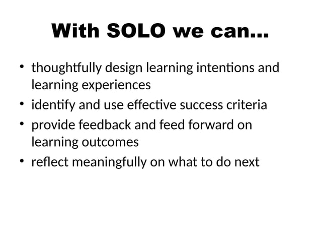 240912869rrrrrrrrrrrr-Solo-Taxonomy.pptx