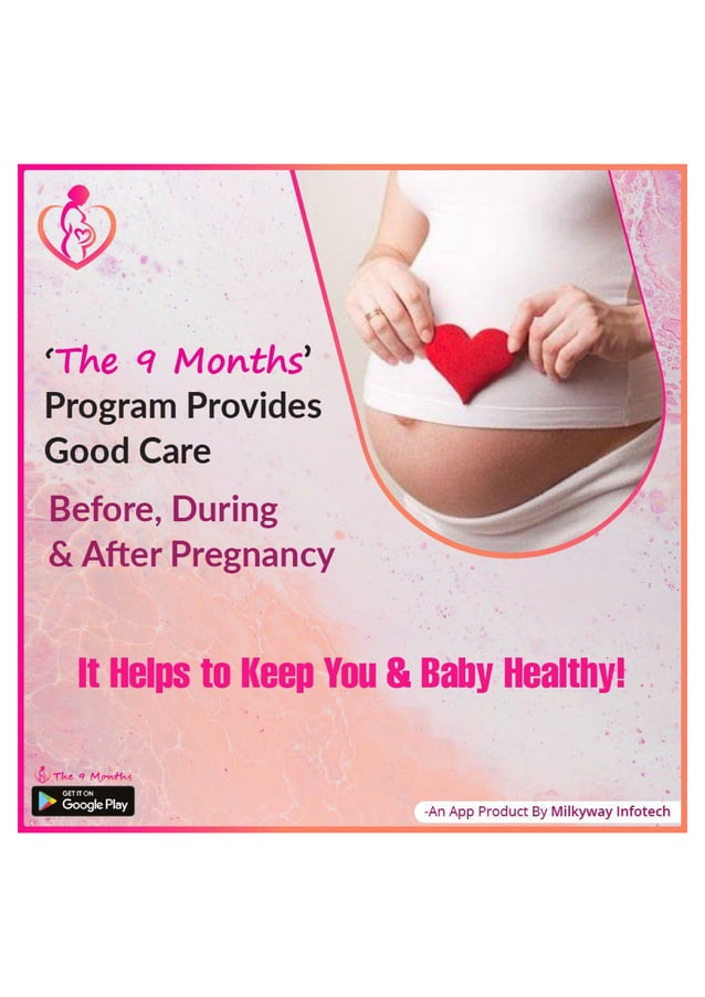 240920 2 converted | PDF