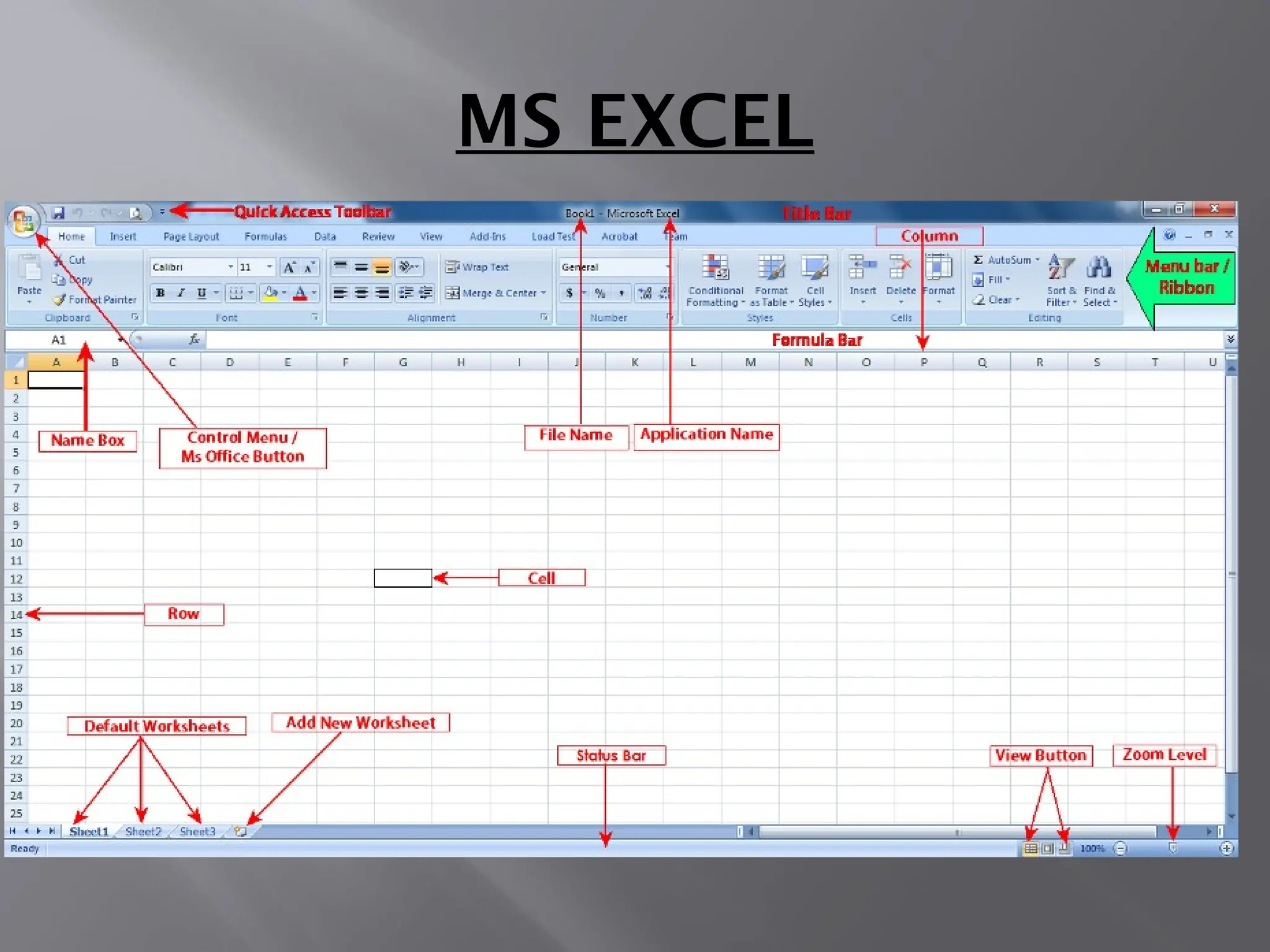240927 Pengatara Ms. Office untuk pembelajaran.pptx