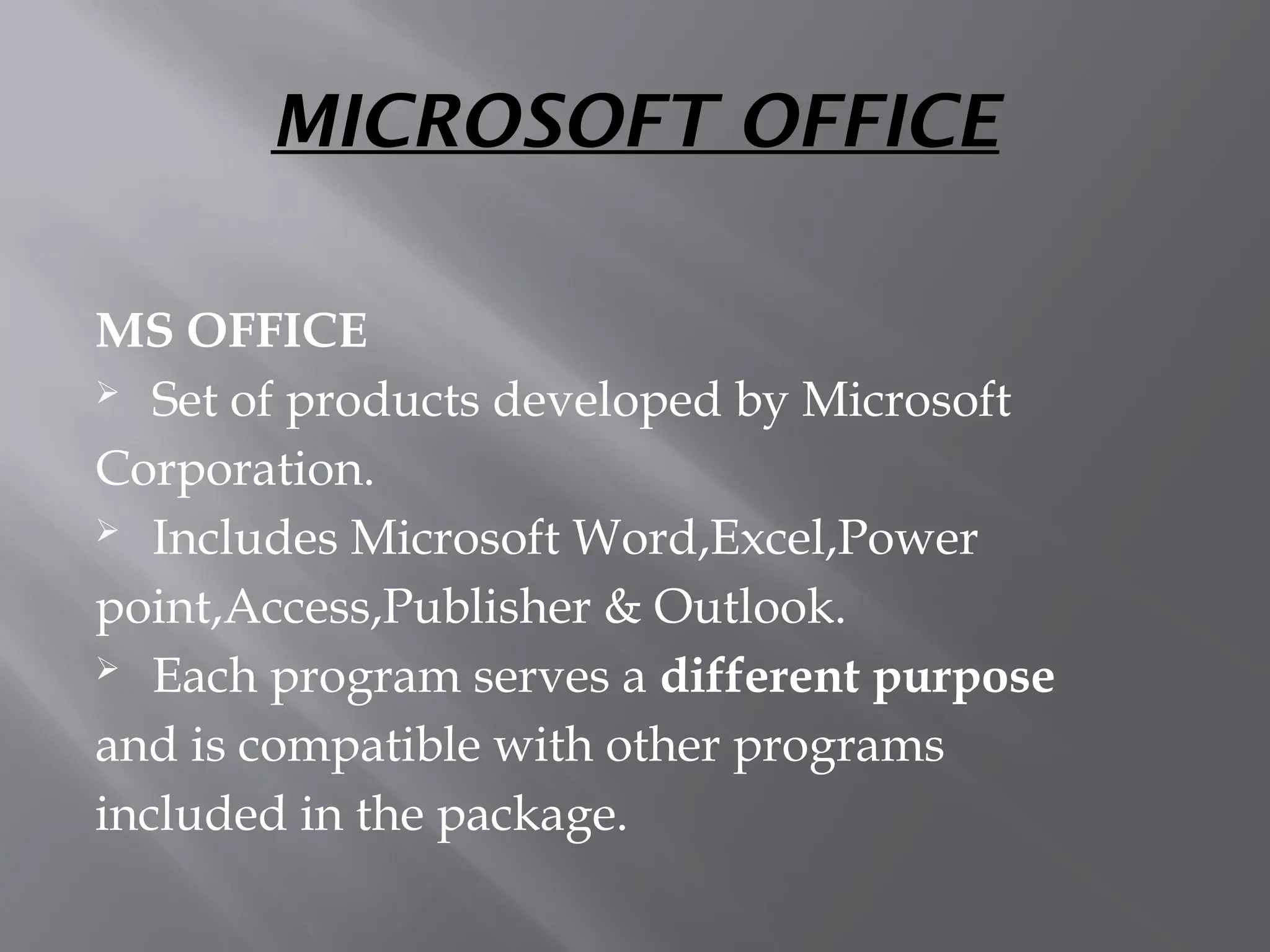 240927 Pengatara Ms. Office untuk pembelajaran.pptx