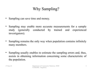 Sampling fundamentals in research studies.pptx