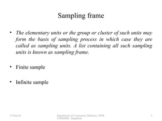Sampling fundamentals in research studies.pptx