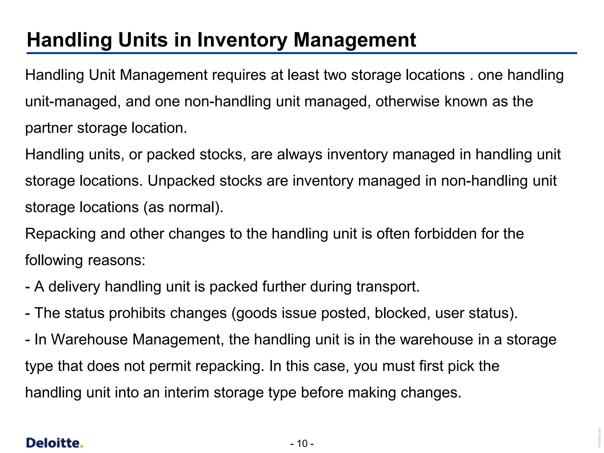 240935187-Handling-Unit-Management-in-SAP-Packing-During-Outbound ...