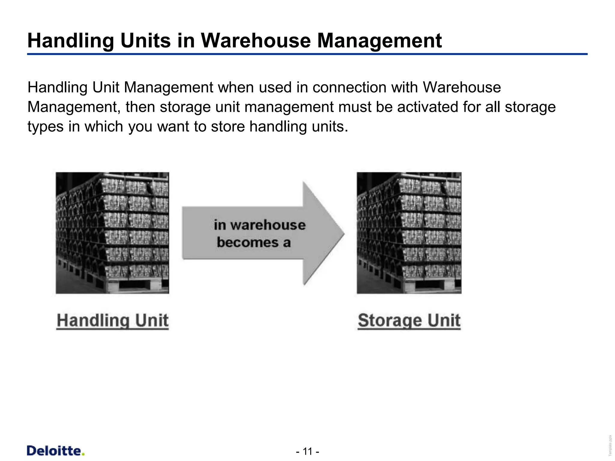 240935187-Handling-Unit-Management-in-SAP-Packing-During-Outbound ...