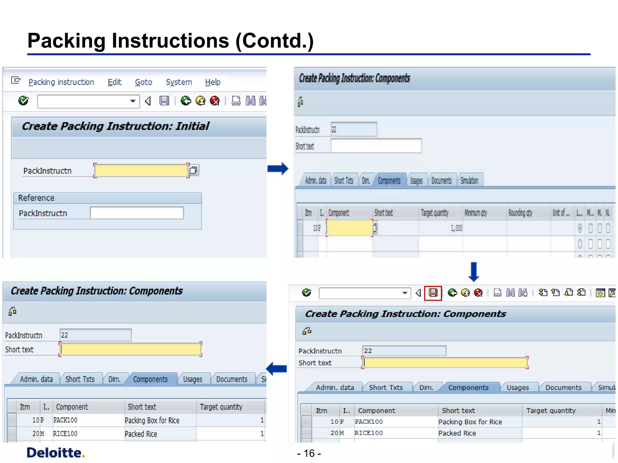 240935187-Handling-Unit-Management-in-SAP-Packing-During-Outbound ...
