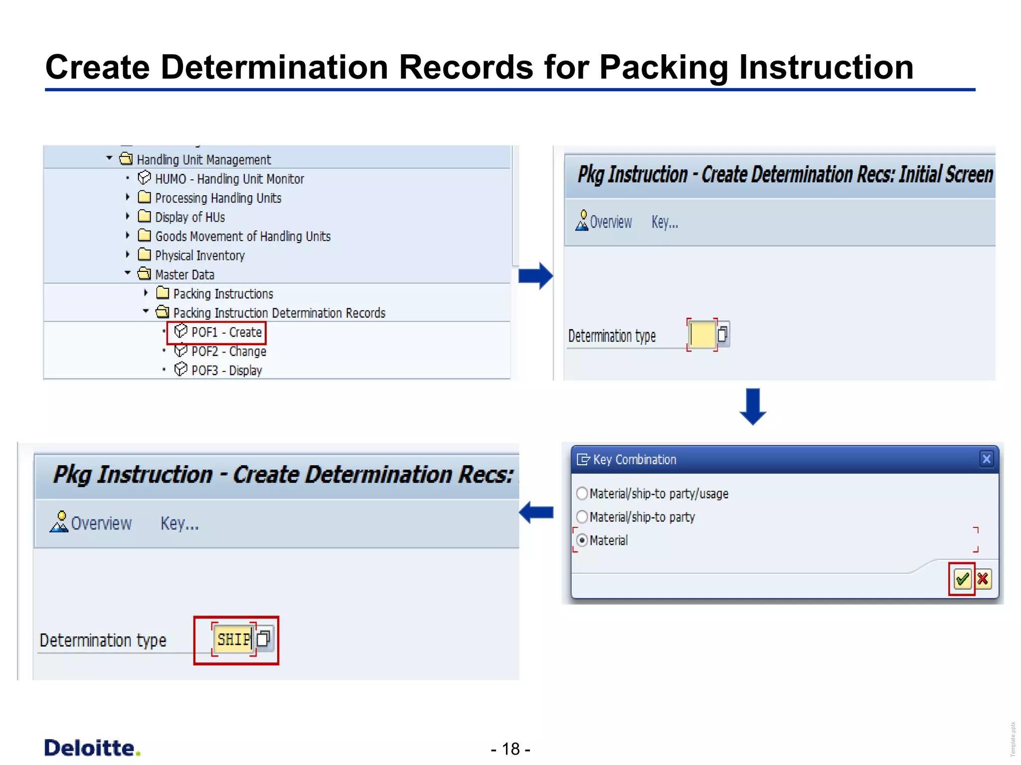 240935187-Handling-Unit-Management-in-SAP-Packing-During-Outbound ...
