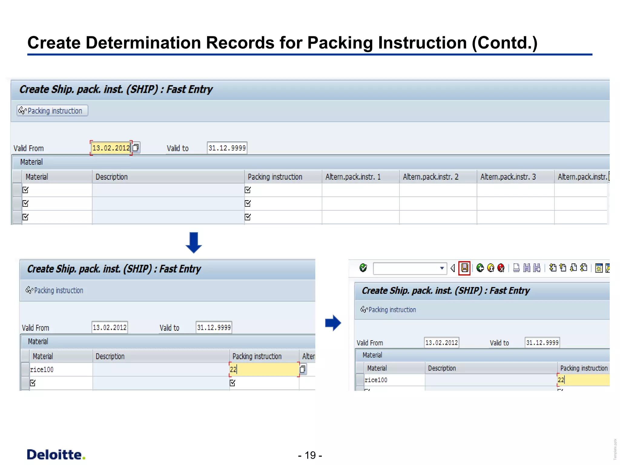 240935187-Handling-Unit-Management-in-SAP-Packing-During-Outbound ...