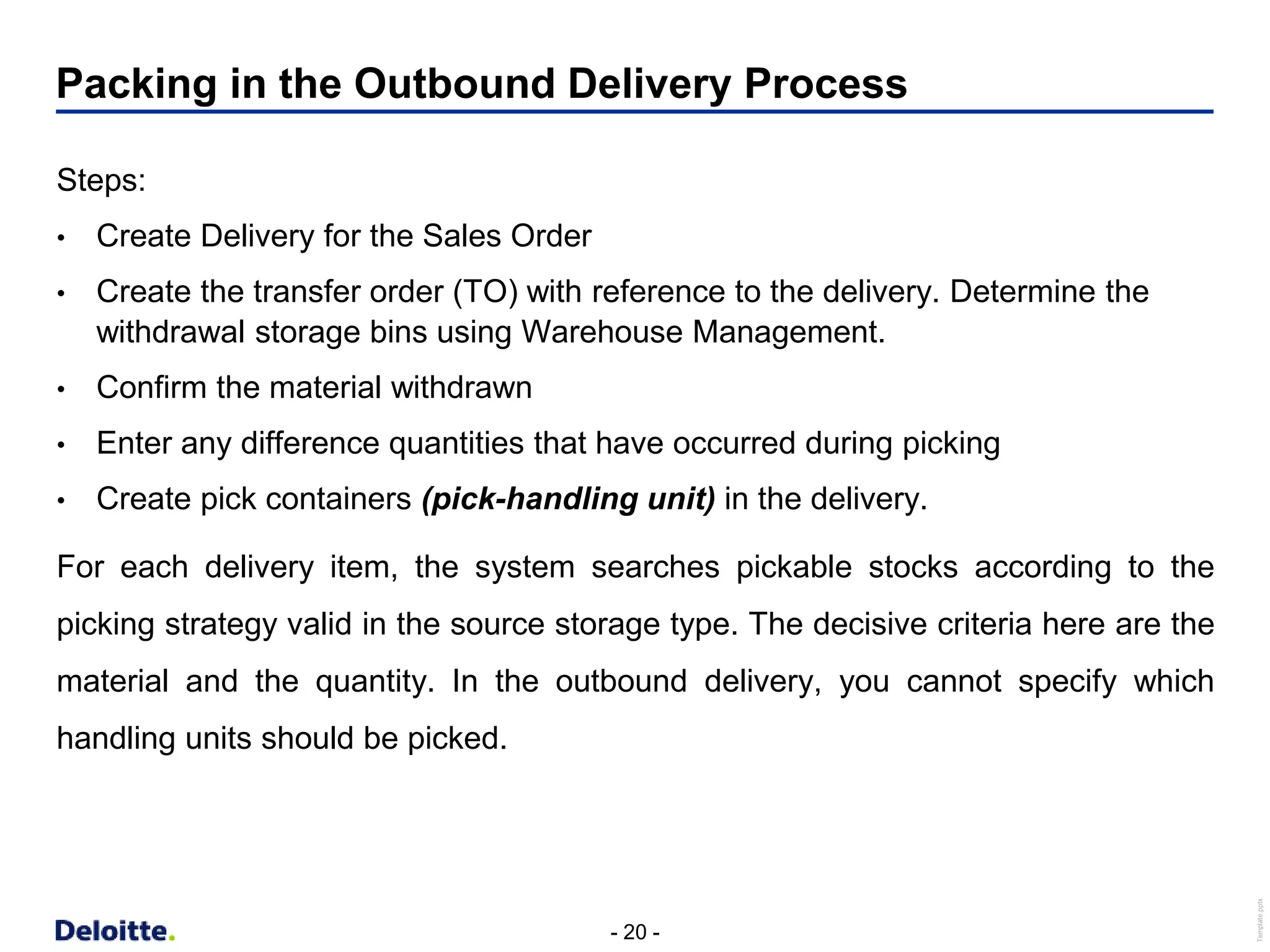 240935187-Handling-Unit-Management-in-SAP-Packing-During-Outbound ...