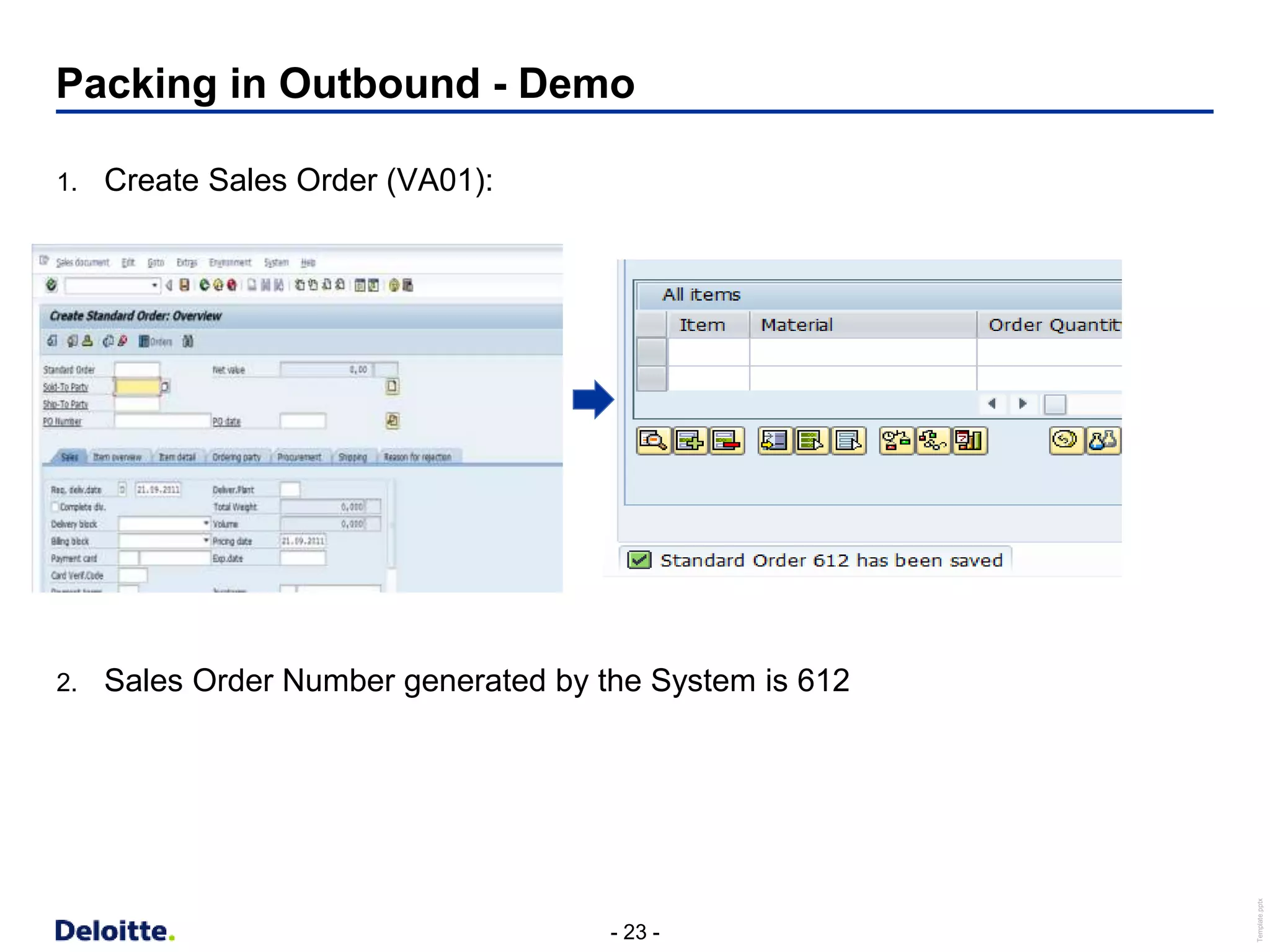 240935187-Handling-Unit-Management-in-SAP-Packing-During-Outbound ...