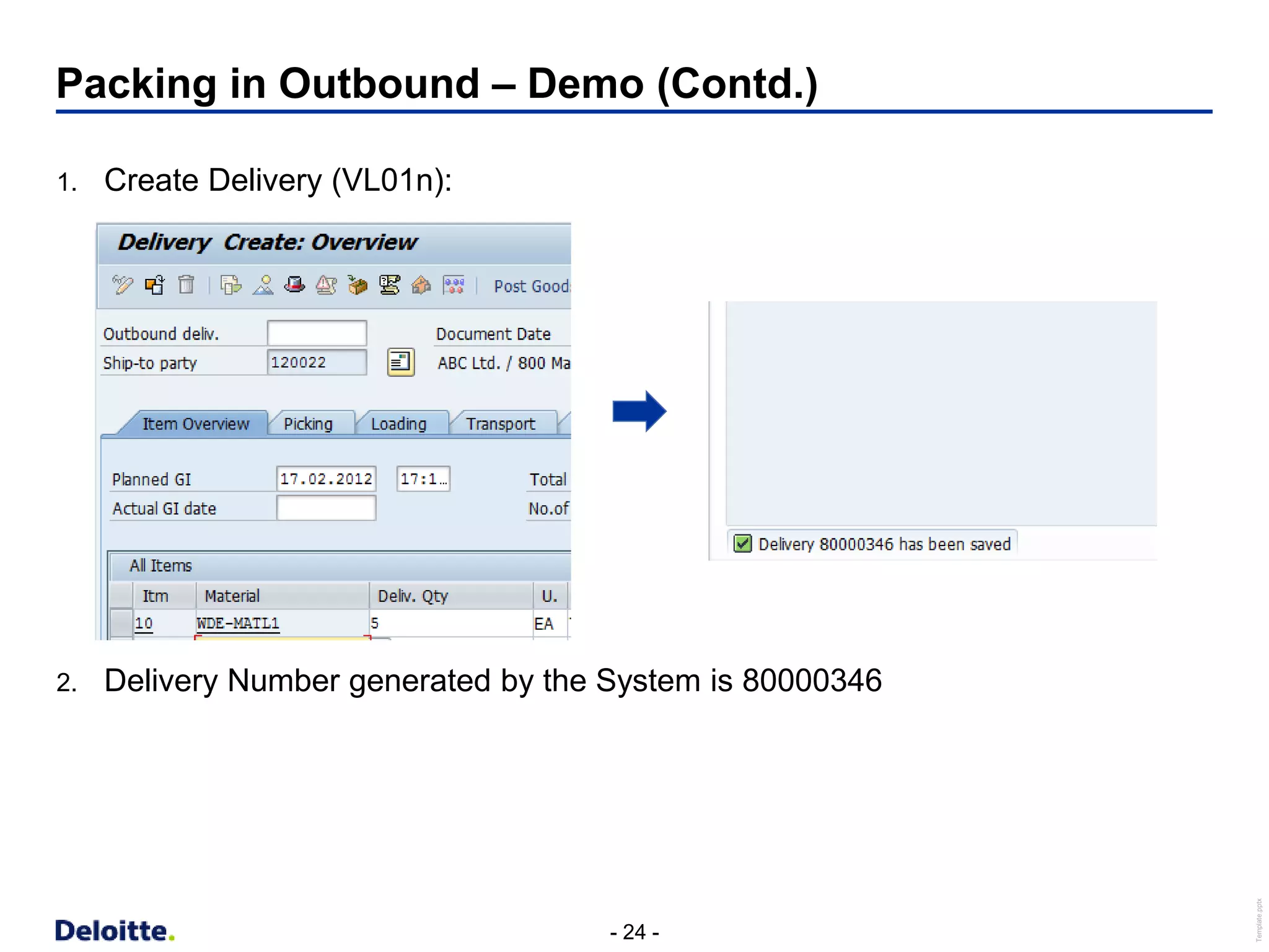 240935187-Handling-Unit-Management-in-SAP-Packing-During-Outbound ...