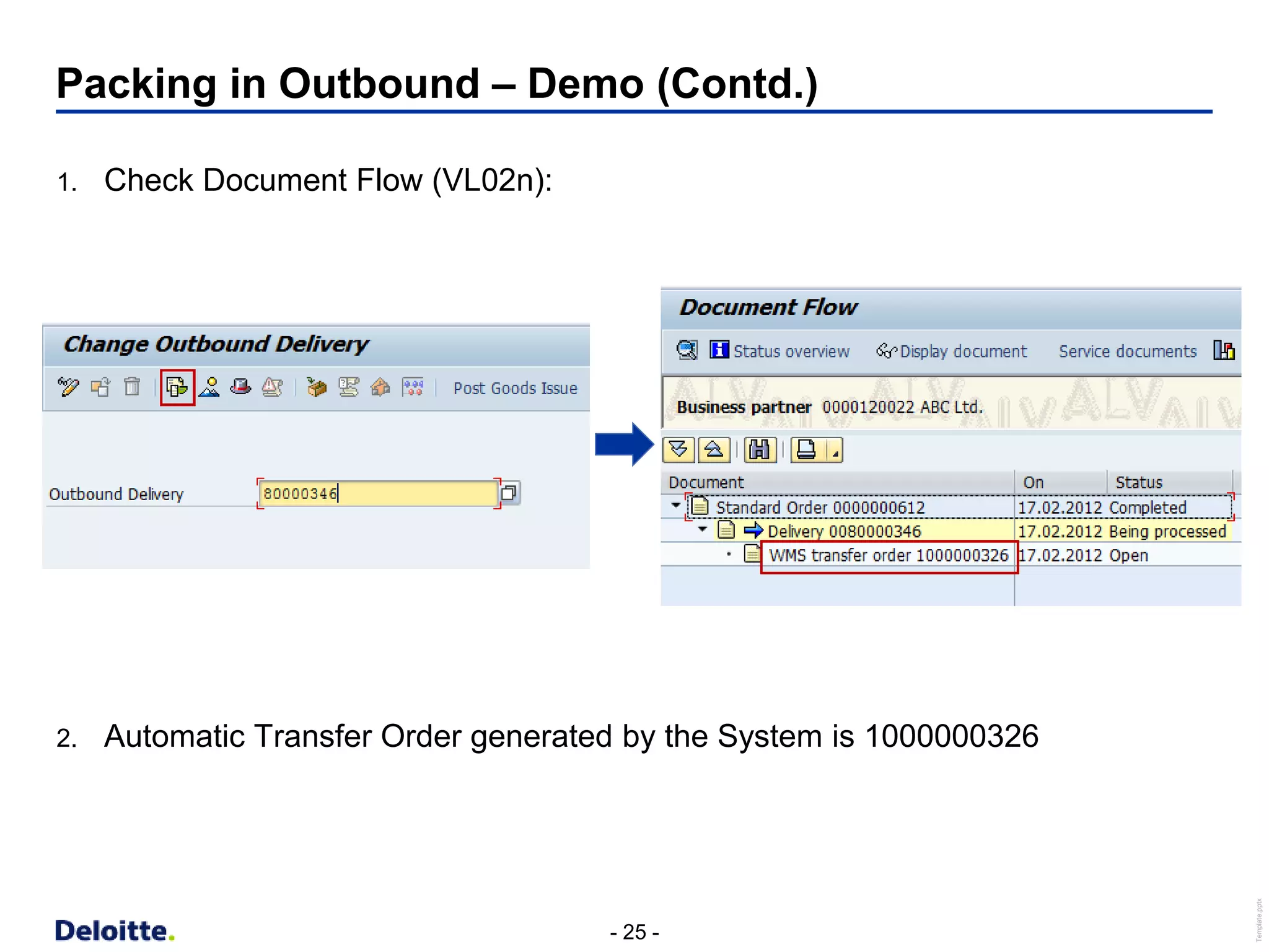 240935187-Handling-Unit-Management-in-SAP-Packing-During-Outbound ...
