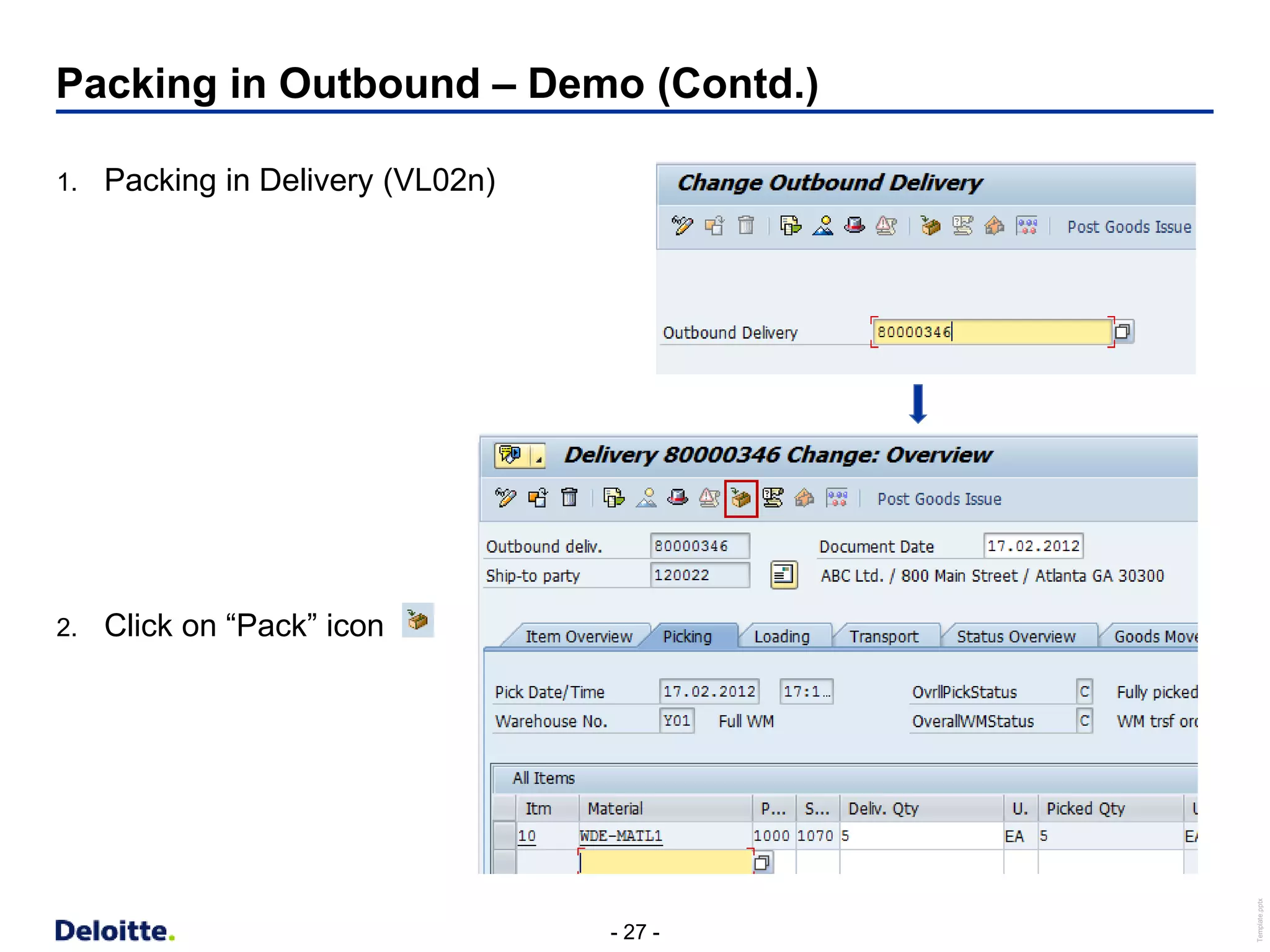 240935187-Handling-Unit-Management-in-SAP-Packing-During-Outbound ...