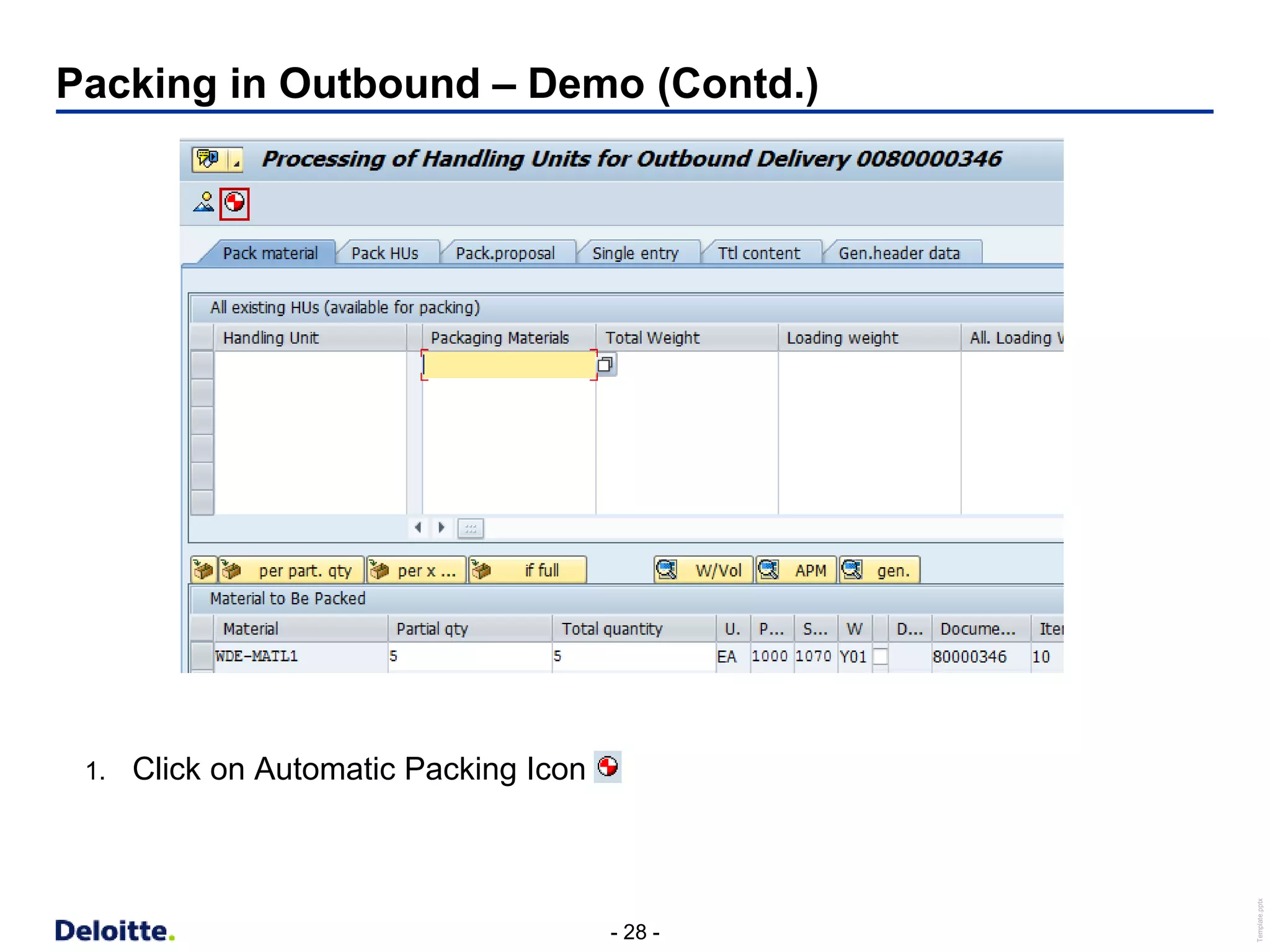 240935187-Handling-Unit-Management-in-SAP-Packing-During-Outbound ...