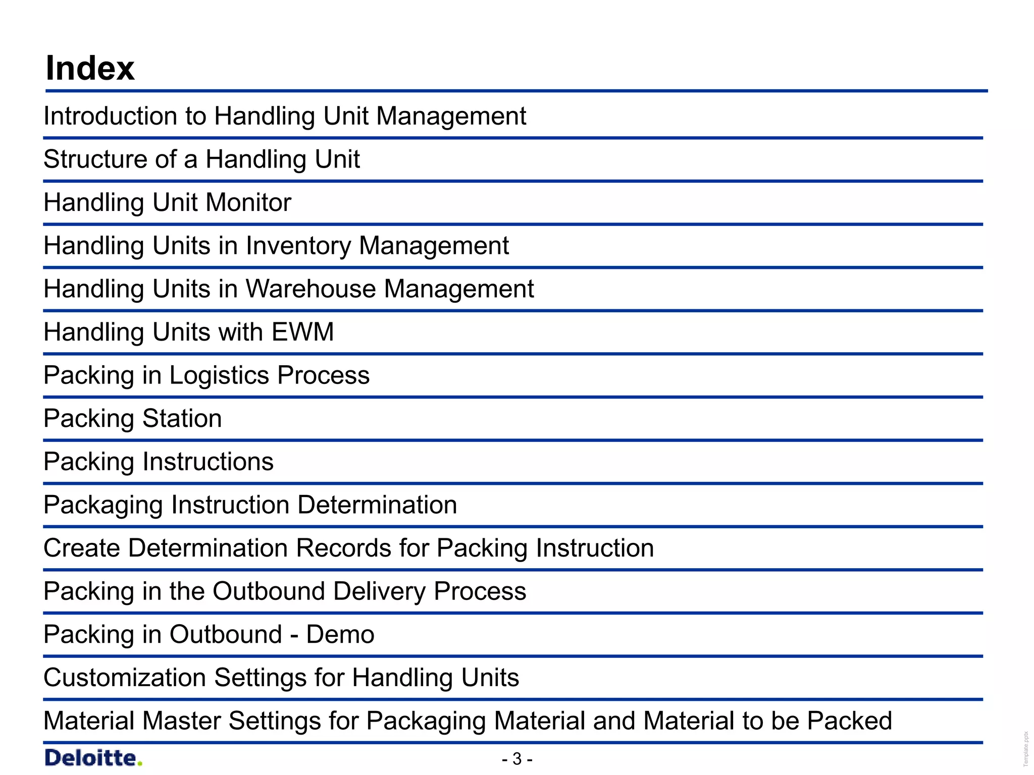 240935187-Handling-Unit-Management-in-SAP-Packing-During-Outbound ...
