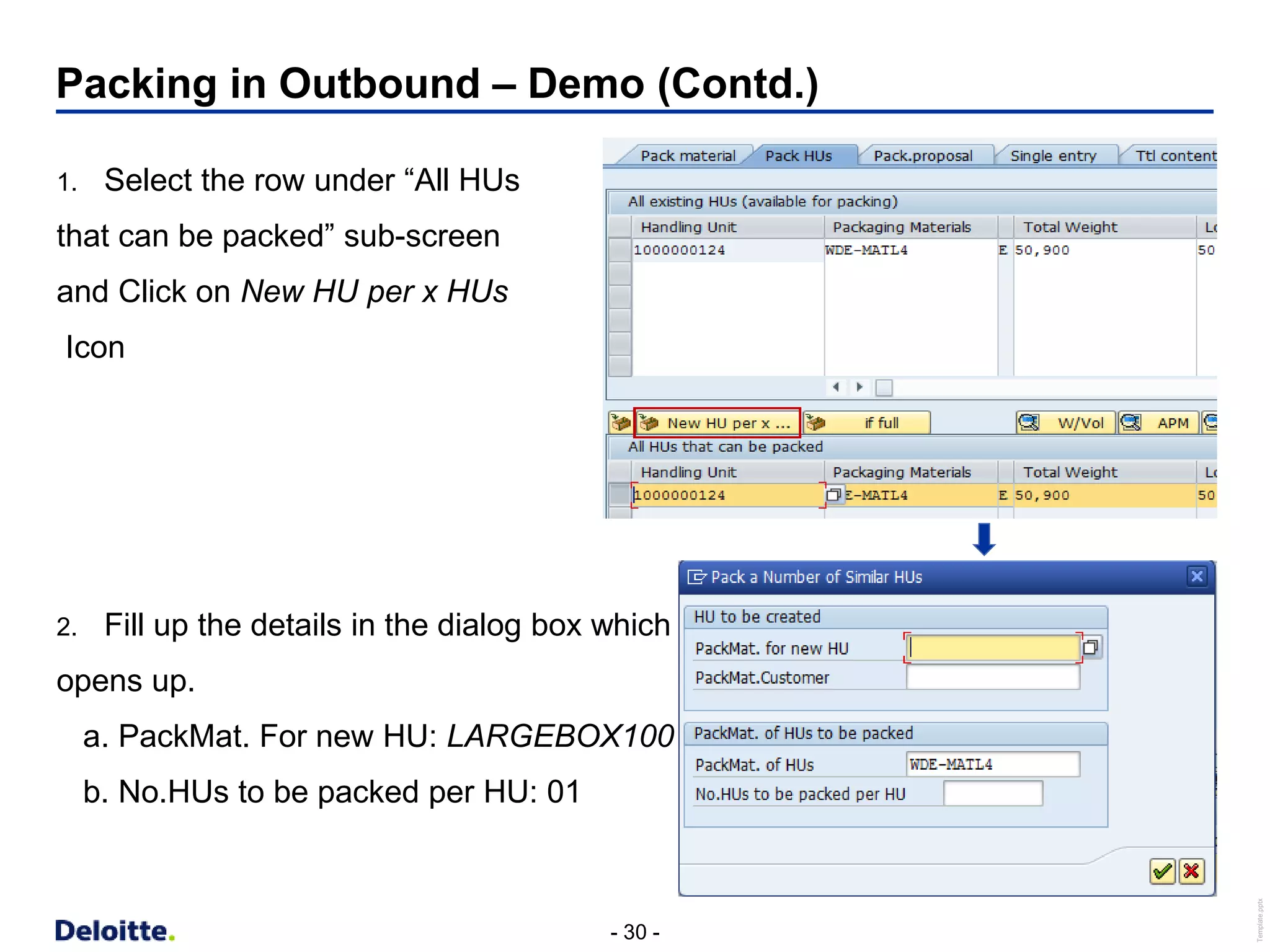 240935187-Handling-Unit-Management-in-SAP-Packing-During-Outbound ...
