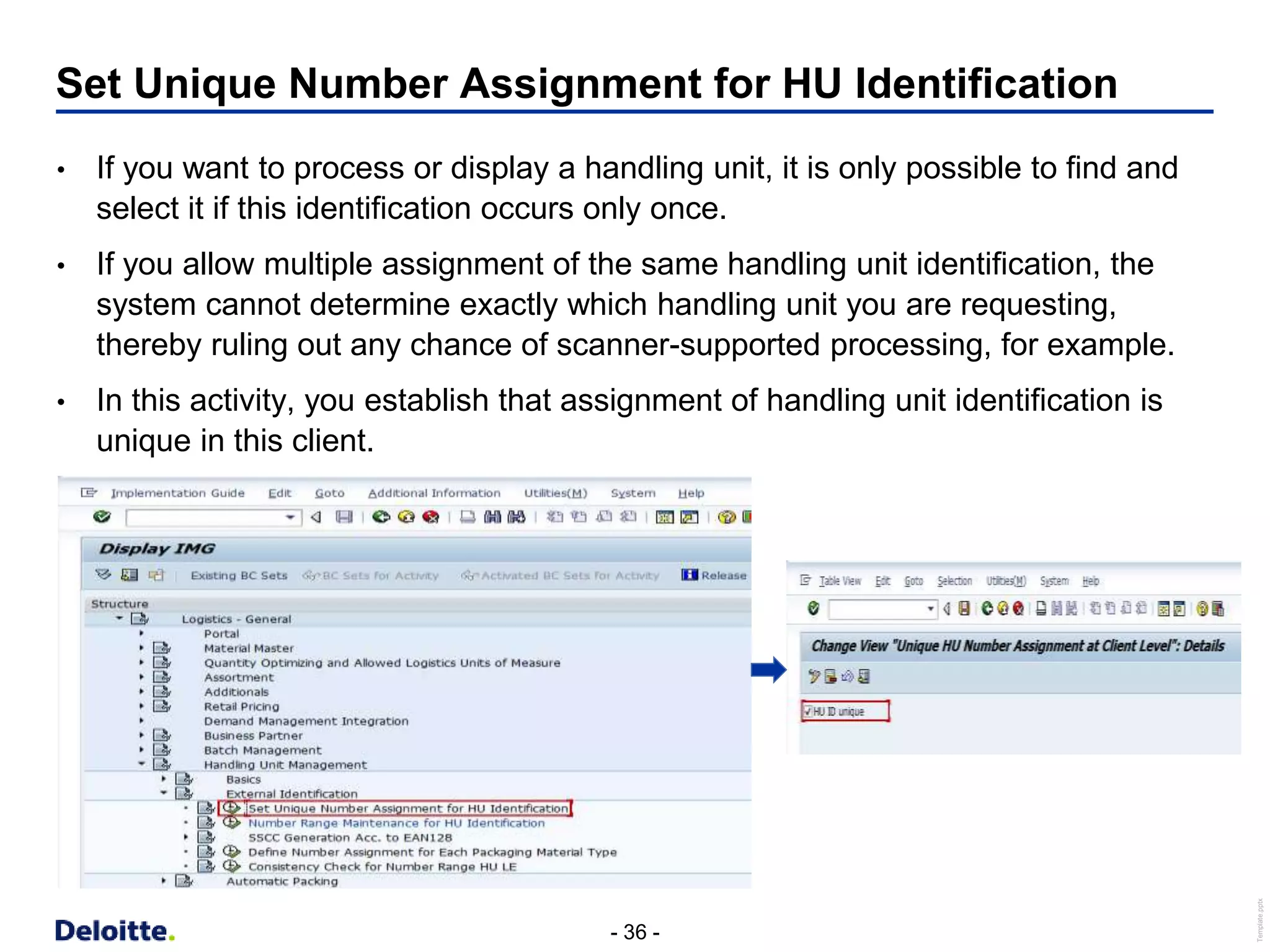 240935187-Handling-Unit-Management-in-SAP-Packing-During-Outbound ...