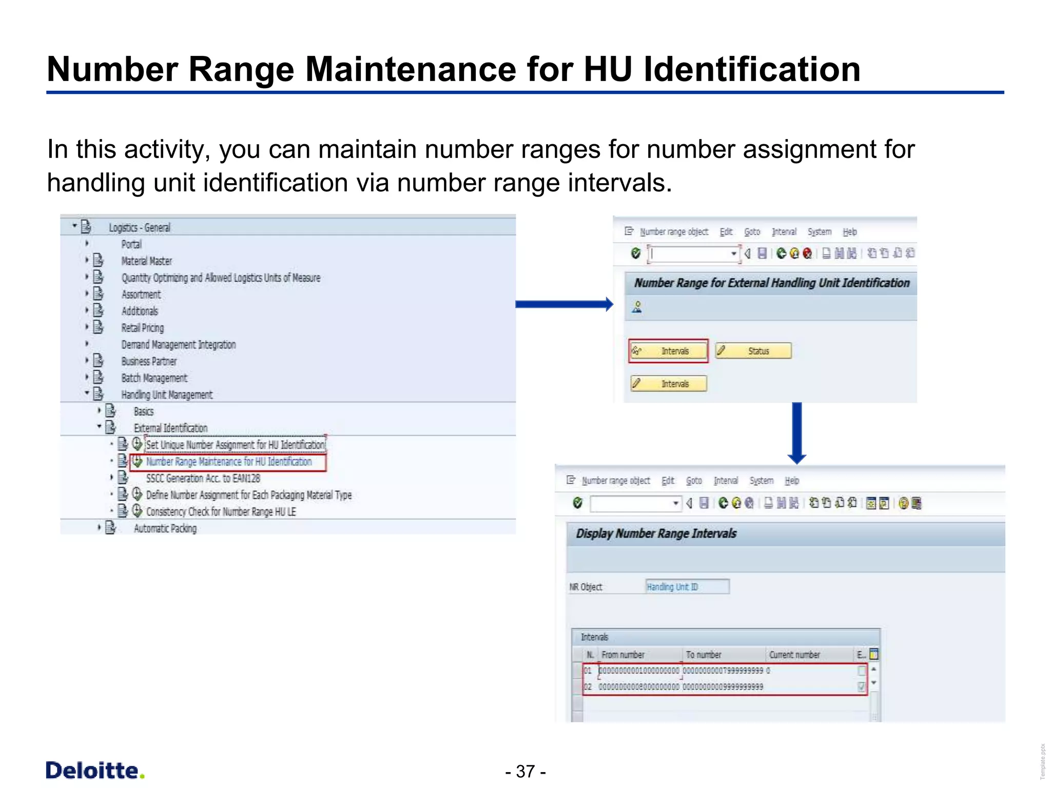 240935187-Handling-Unit-Management-in-SAP-Packing-During-Outbound ...