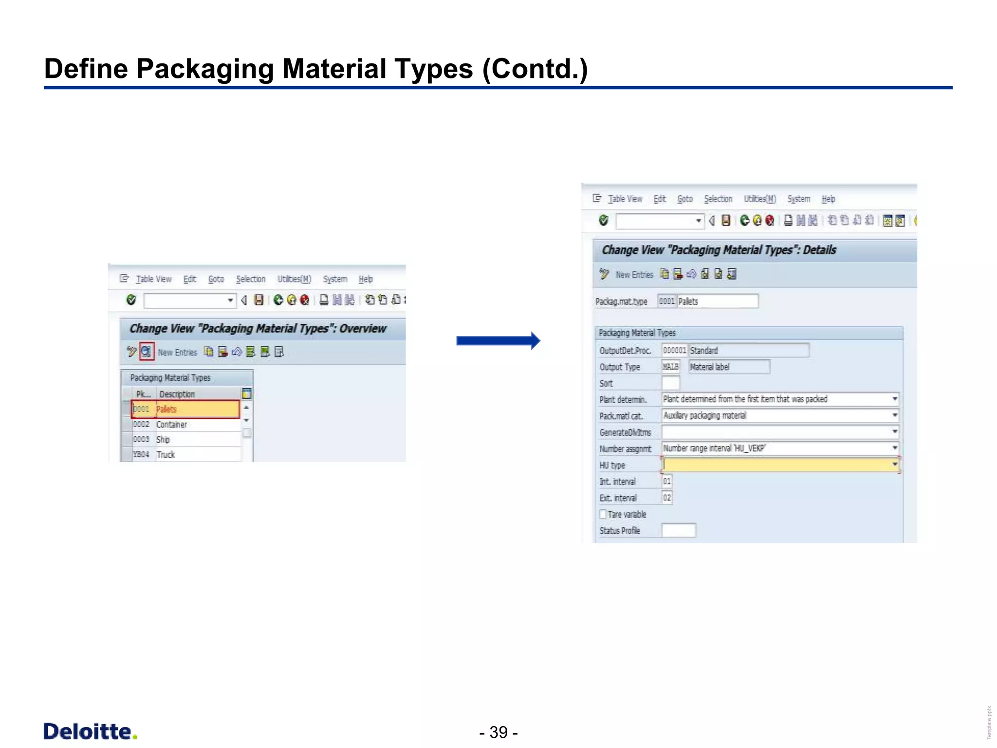 240935187-Handling-Unit-Management-in-SAP-Packing-During-Outbound ...