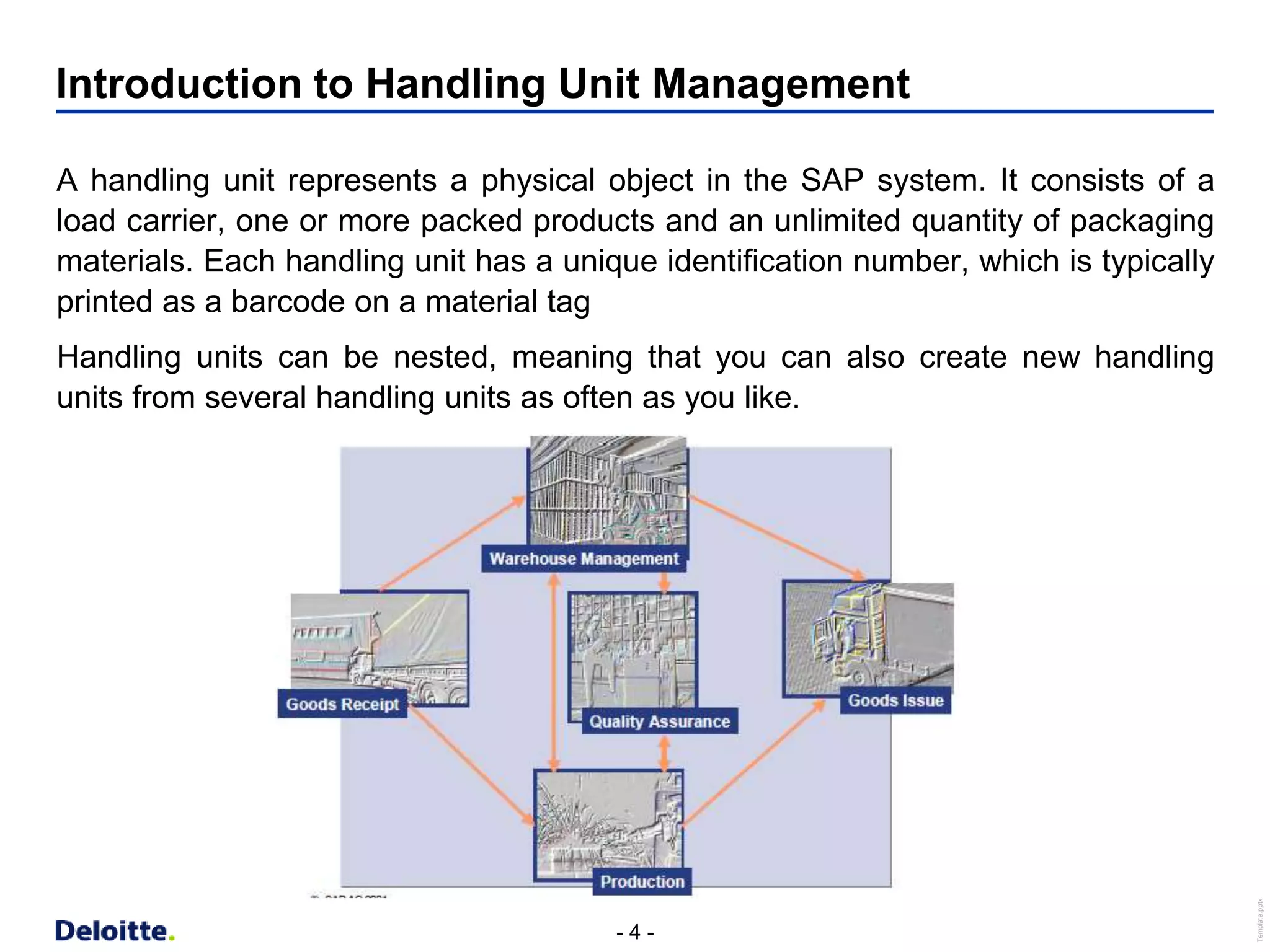 240935187-Handling-Unit-Management-in-SAP-Packing-During-Outbound ...