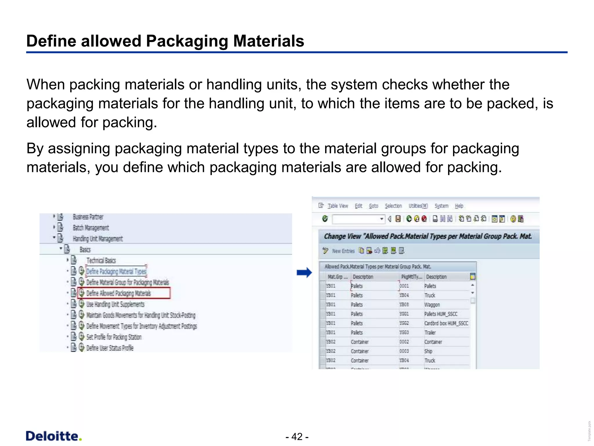 240935187-Handling-Unit-Management-in-SAP-Packing-During-Outbound ...