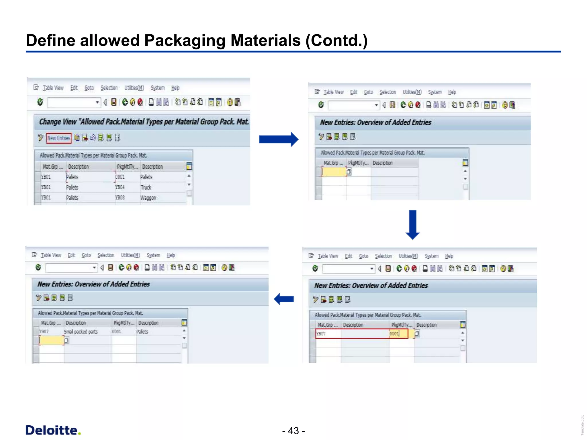 240935187-Handling-Unit-Management-in-SAP-Packing-During-Outbound-Process.pptx