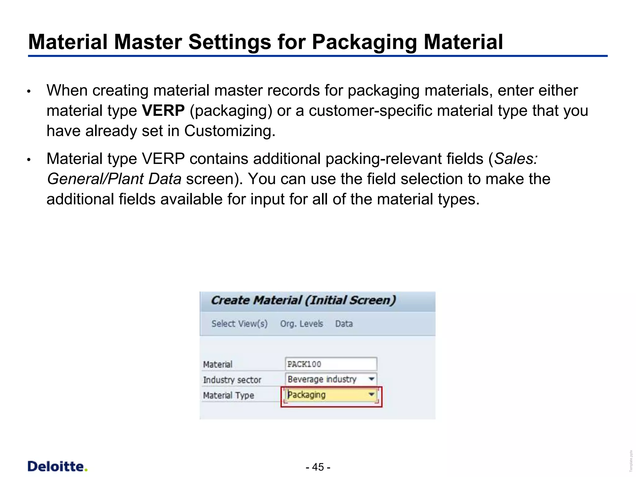 240935187-Handling-Unit-Management-in-SAP-Packing-During-Outbound ...