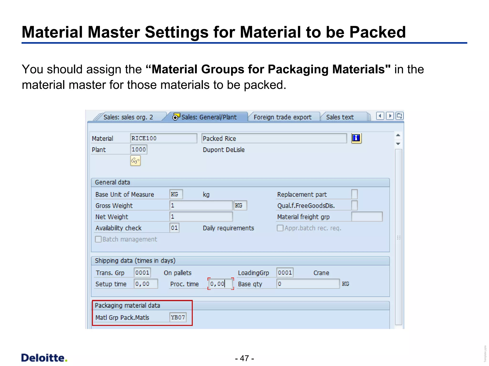 240935187-Handling-Unit-Management-in-SAP-Packing-During-Outbound ...