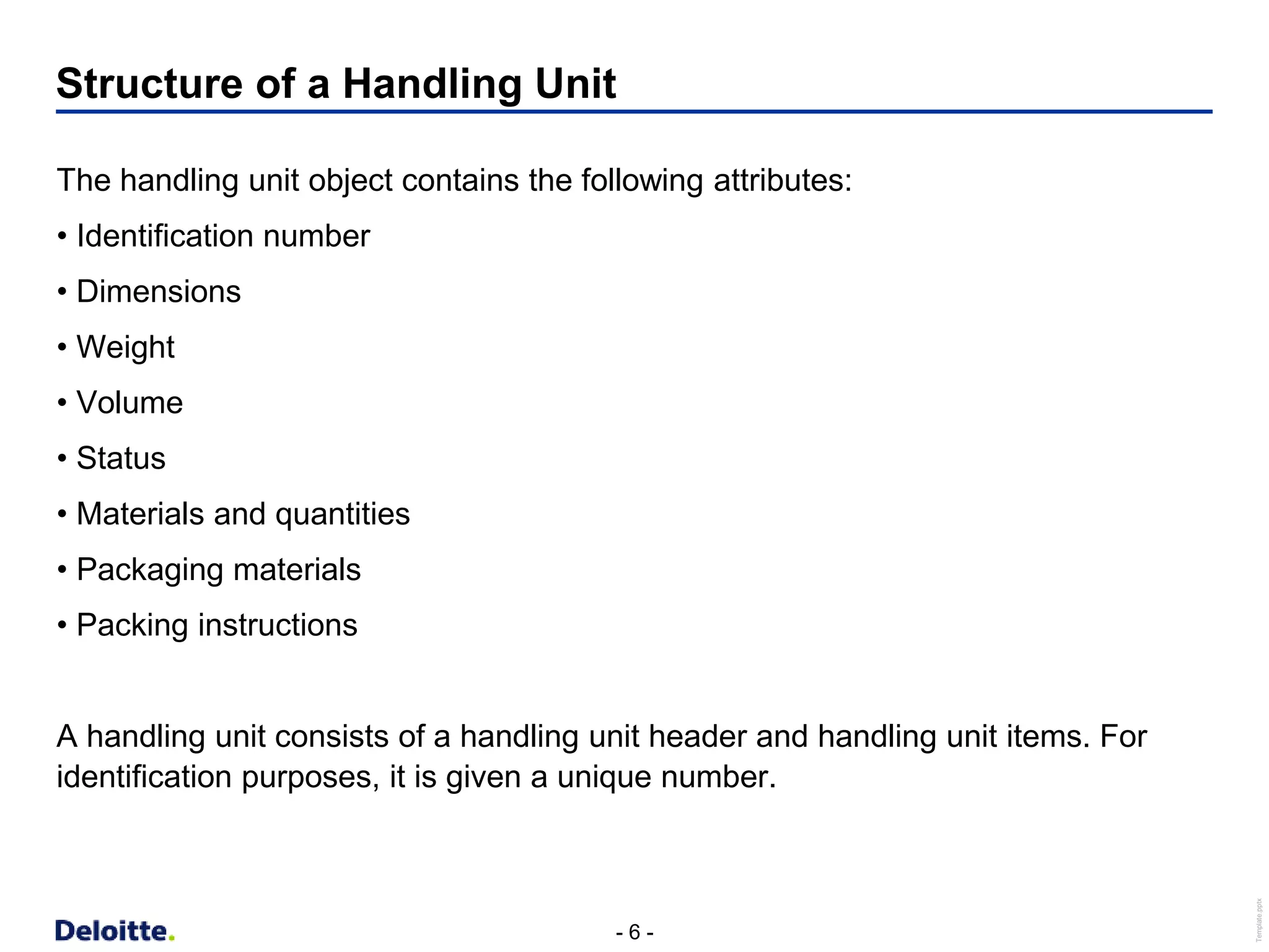 240935187-Handling-Unit-Management-in-SAP-Packing-During-Outbound ...