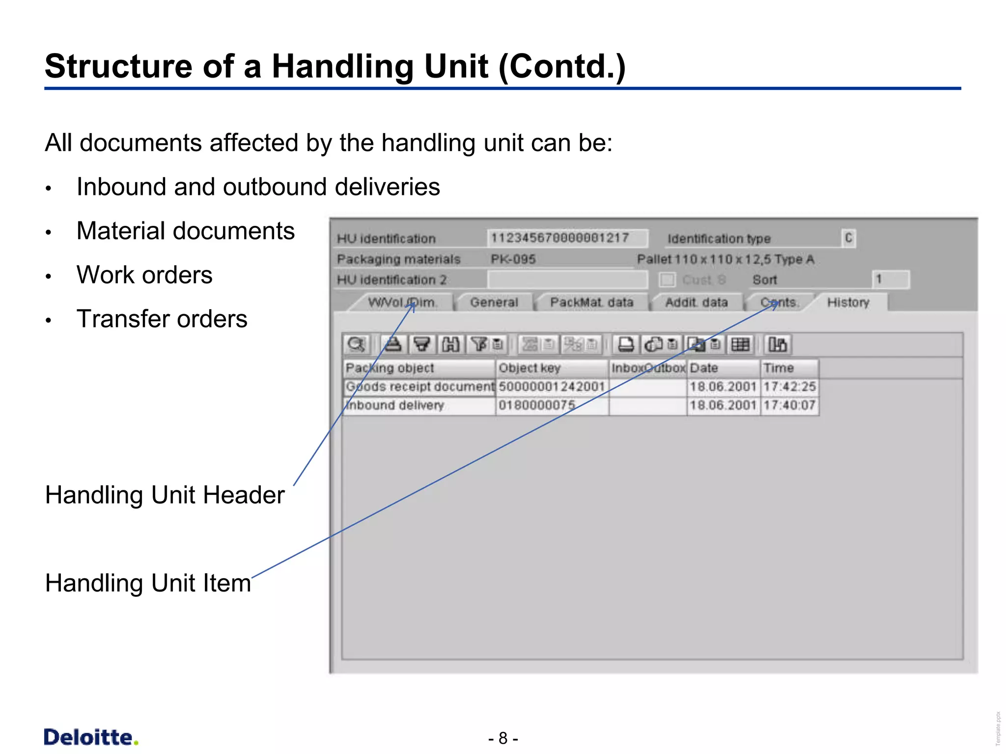 240935187-Handling-Unit-Management-in-SAP-Packing-During-Outbound ...