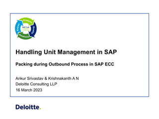 240935187-Handling-Unit-Management-in-SAP-Packing-During-Outbound ...