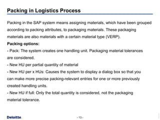 240935187-Handling-Unit-Management-in-SAP-Packing-During-Outbound ...