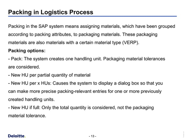 240935187-Handling-Unit-Management-in-SAP-Packing-During-Outbound ...