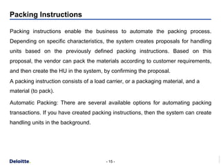 240935187-Handling-Unit-Management-in-SAP-Packing-During-Outbound ...