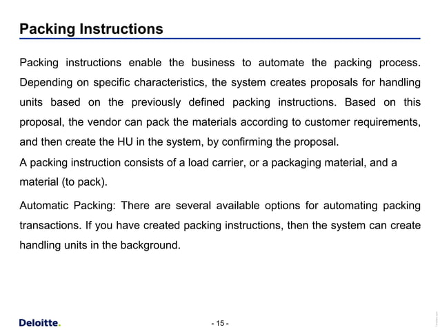 240935187-Handling-Unit-Management-in-SAP-Packing-During-Outbound ...