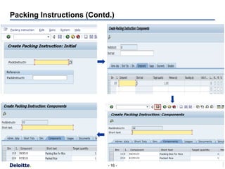 240935187-Handling-Unit-Management-in-SAP-Packing-During-Outbound ...