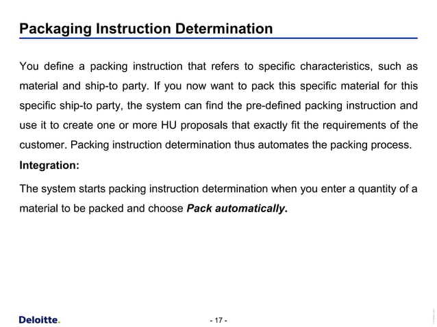 240935187-Handling-Unit-Management-in-SAP-Packing-During-Outbound ...