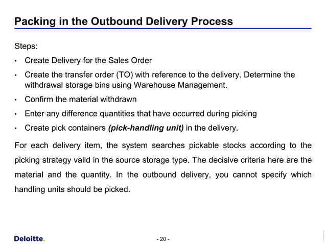 240935187-Handling-Unit-Management-in-SAP-Packing-During-Outbound ...